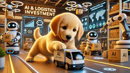 AI 運算概念股董監持股比例排名